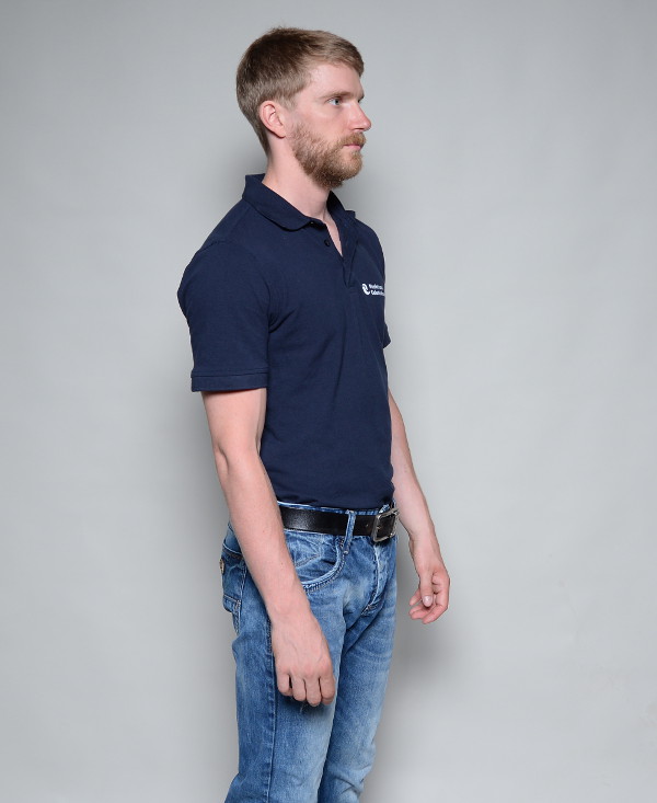 Muscle subclavier : douleurs et trigger points