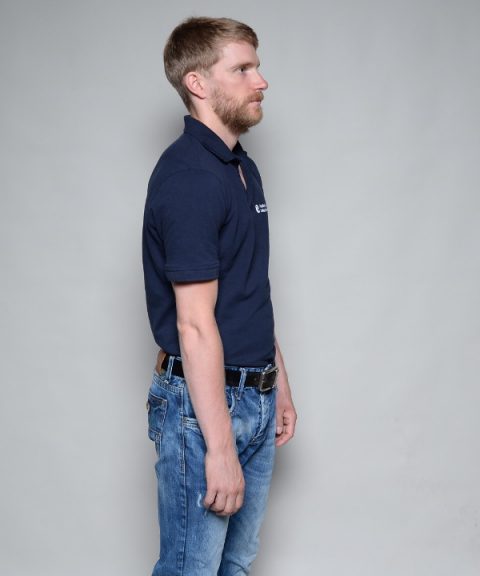 Muscle subclavier : douleurs et trigger points